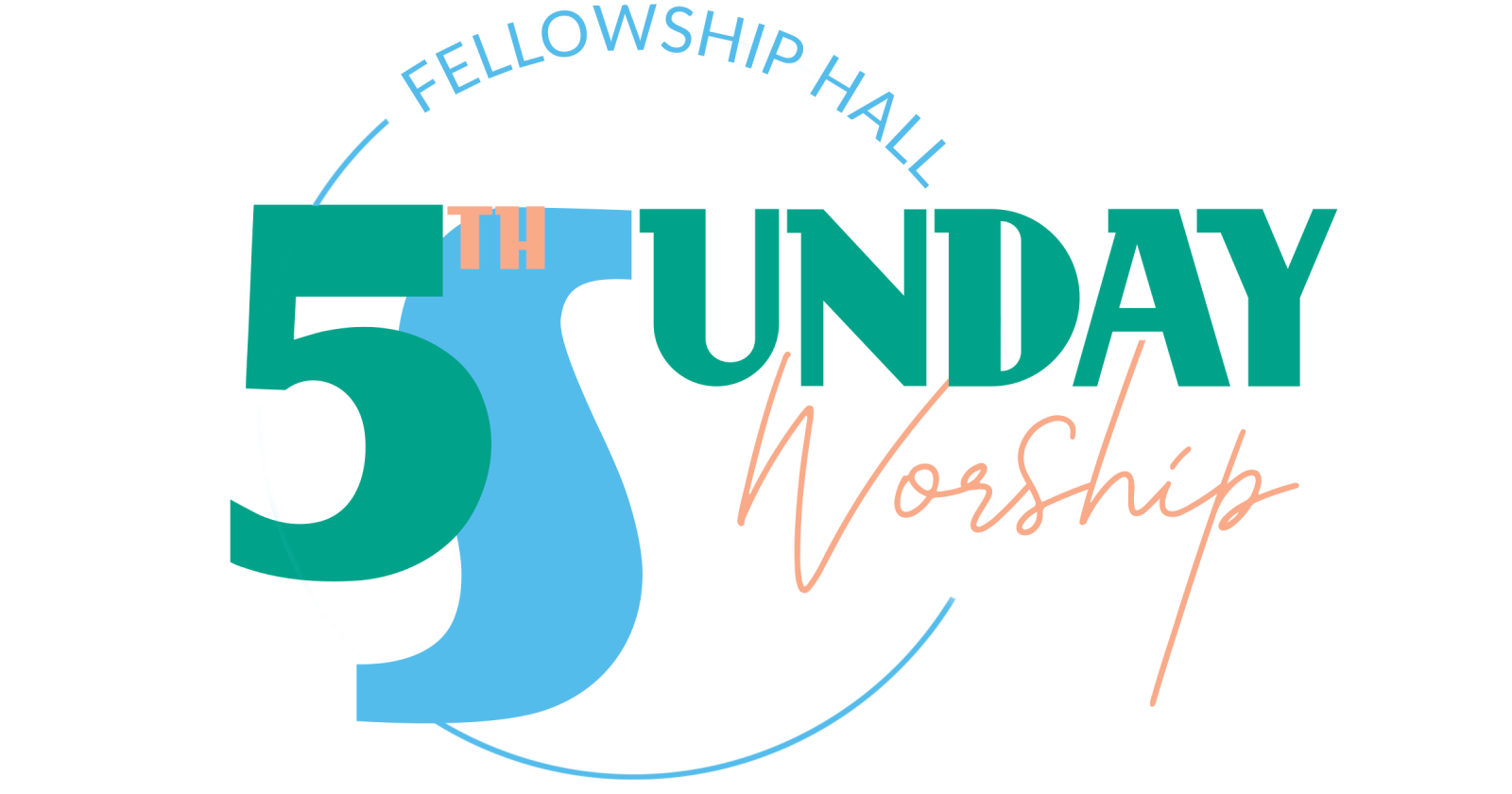 5th Sunday Worship – First Congregational Church of Tallmadge